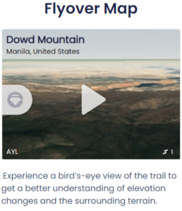 About | Outsiders Utah