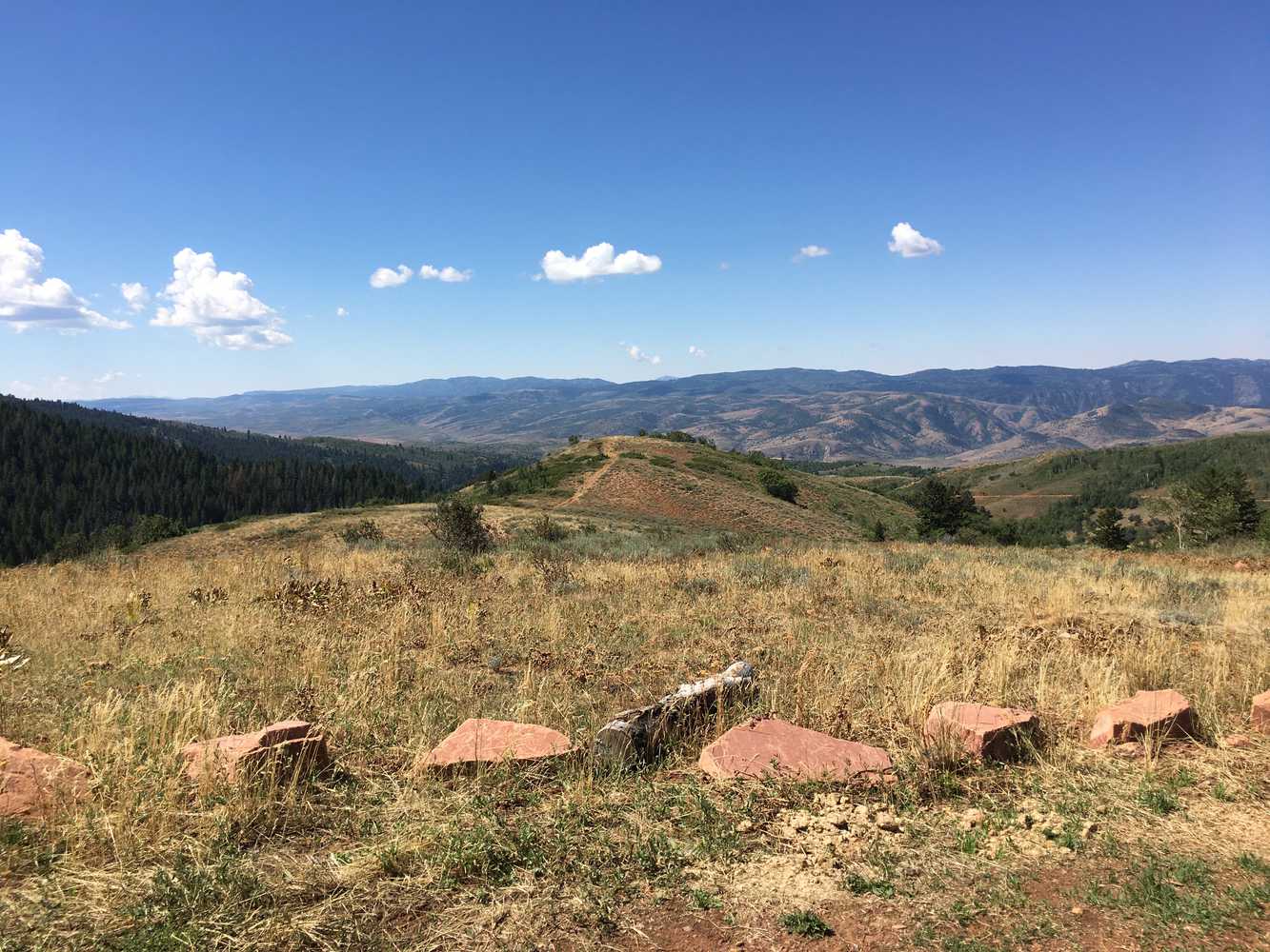 Outsiders Utah | Your Guide To The Best Trails In Utah